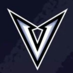 Valix - csgo Team - FACEIT.com