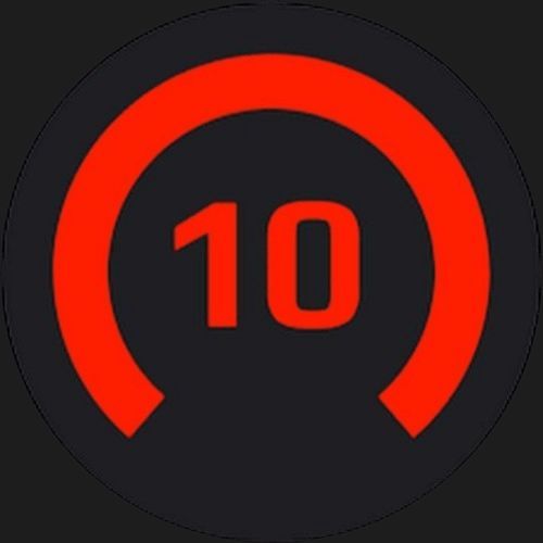 FACEIT.com