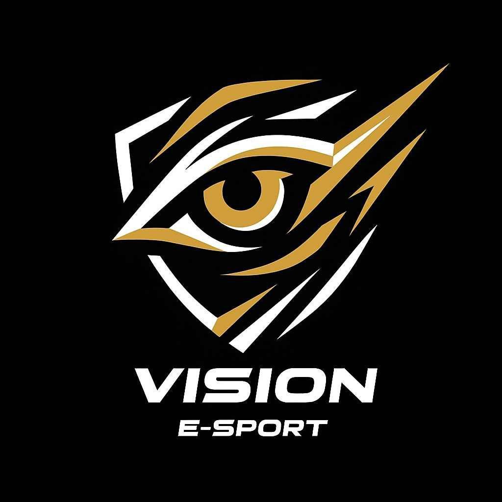 zakos- - Player Profile - FACEIT.com