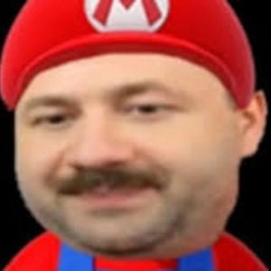 BARBATI PAROSI - csgo Team - FACEIT.com