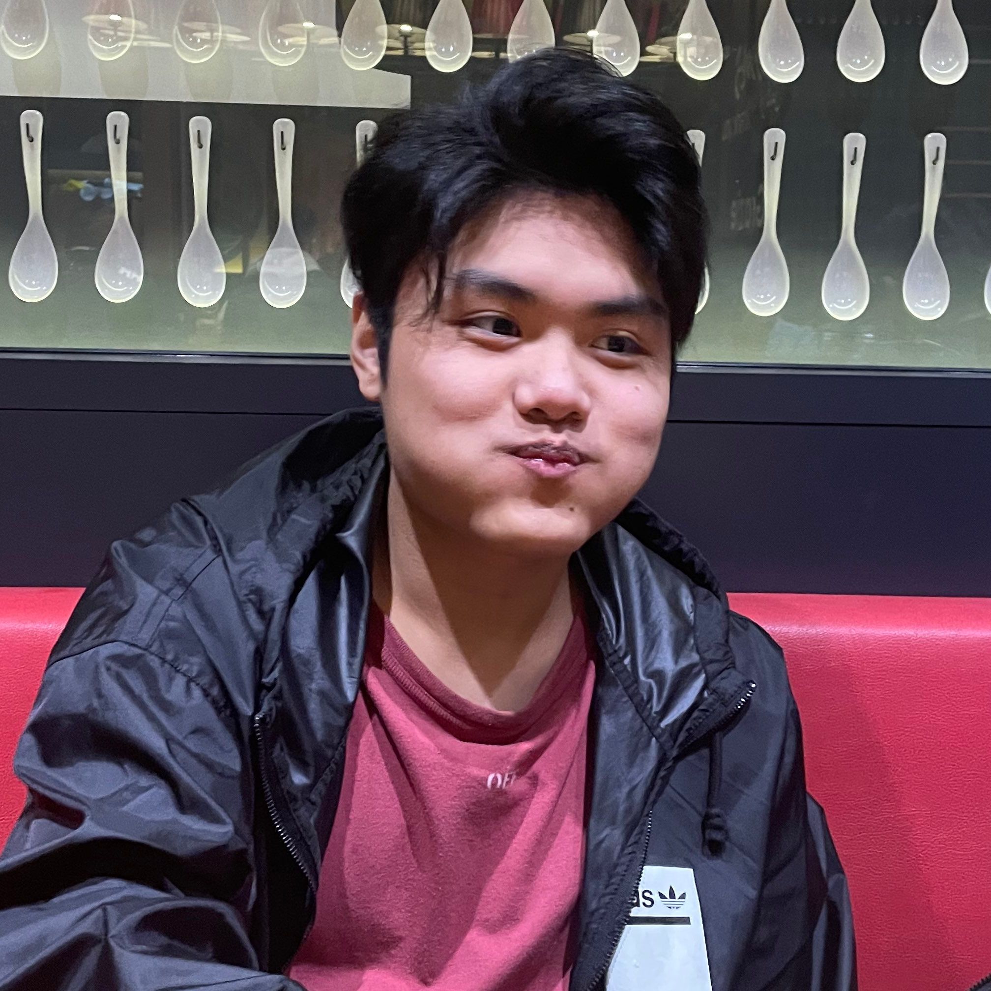 taiwan number 1 Team - FACEIT.com