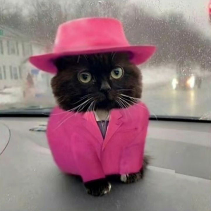 Faceit Map Picker and Stats