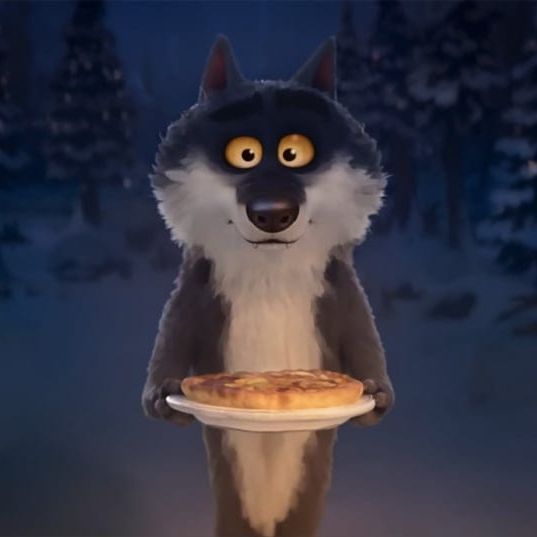 SAIIVEN Faceit CS2 Stats - Faceit Tracker