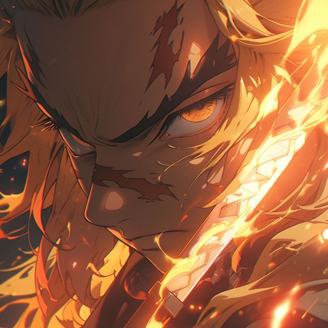 chottomatte Faceit CS2 Stats - Faceit Tracker