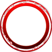 aMPYLS0N - FACEIT.com