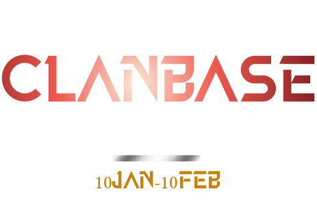 shadi esports - FACEIT.com