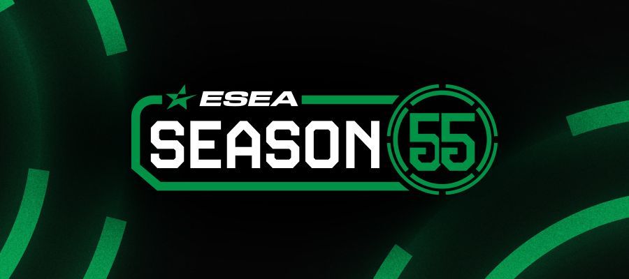 ESEA League - ESEA