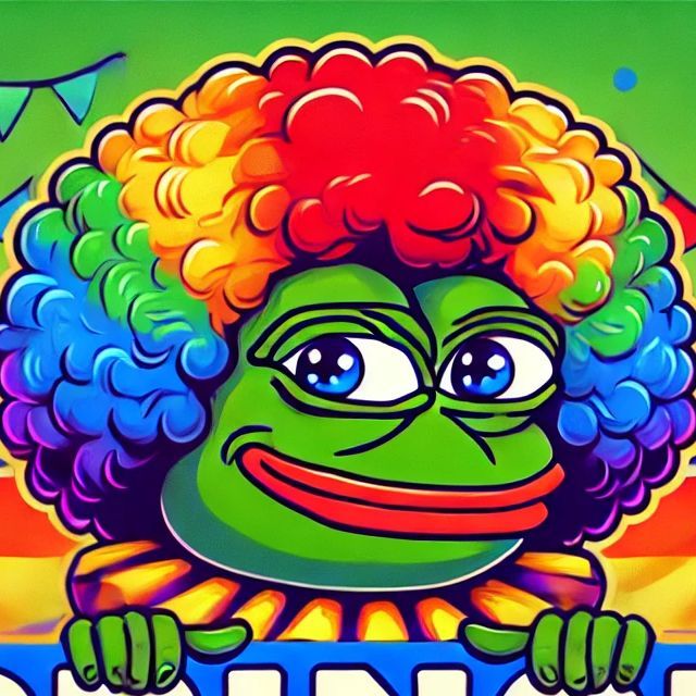Cringe Club - cs2 Club on FACEIT | Play Together!