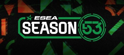 ESEA League - ESEA