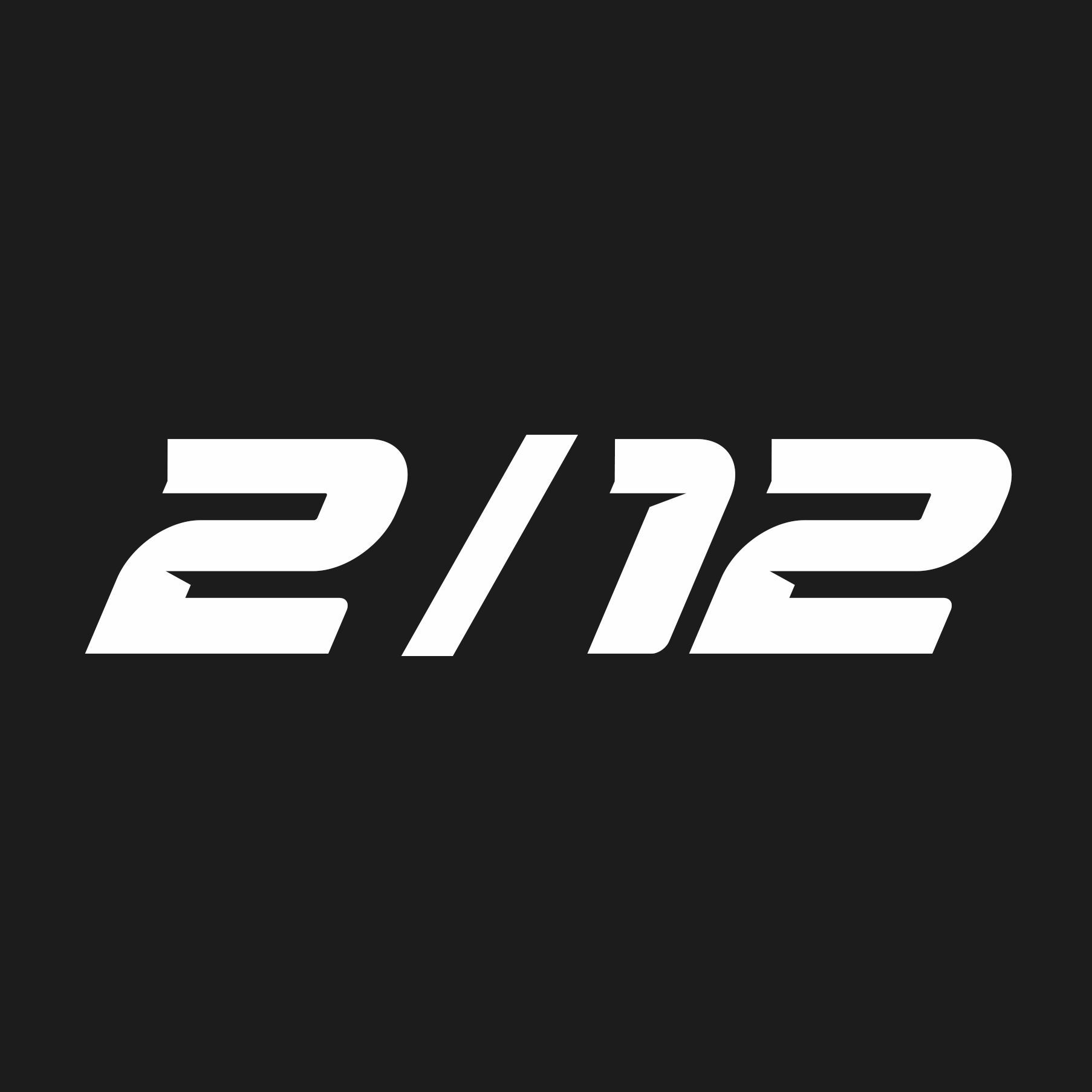 212 Team - cs2 Club on FACEIT | Play Together!