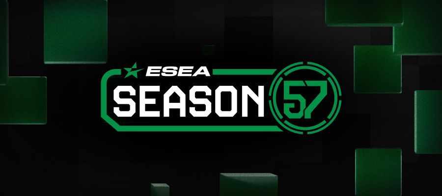 ESEA League - ESEA