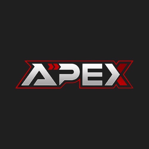 Team APEX Team - FACEIT.com
