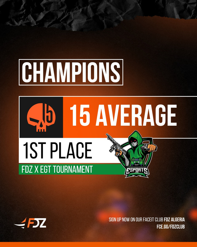 raizo-_- - FACEIT.com