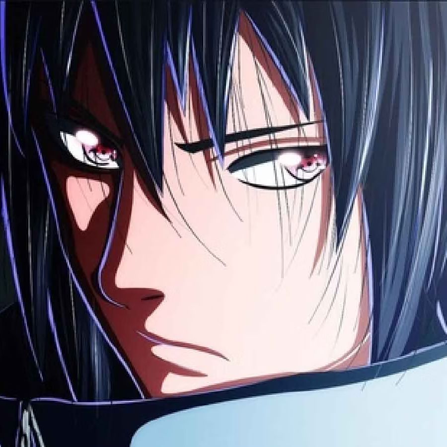 uSpman Faceit CS2 Stats - Faceit Tracker