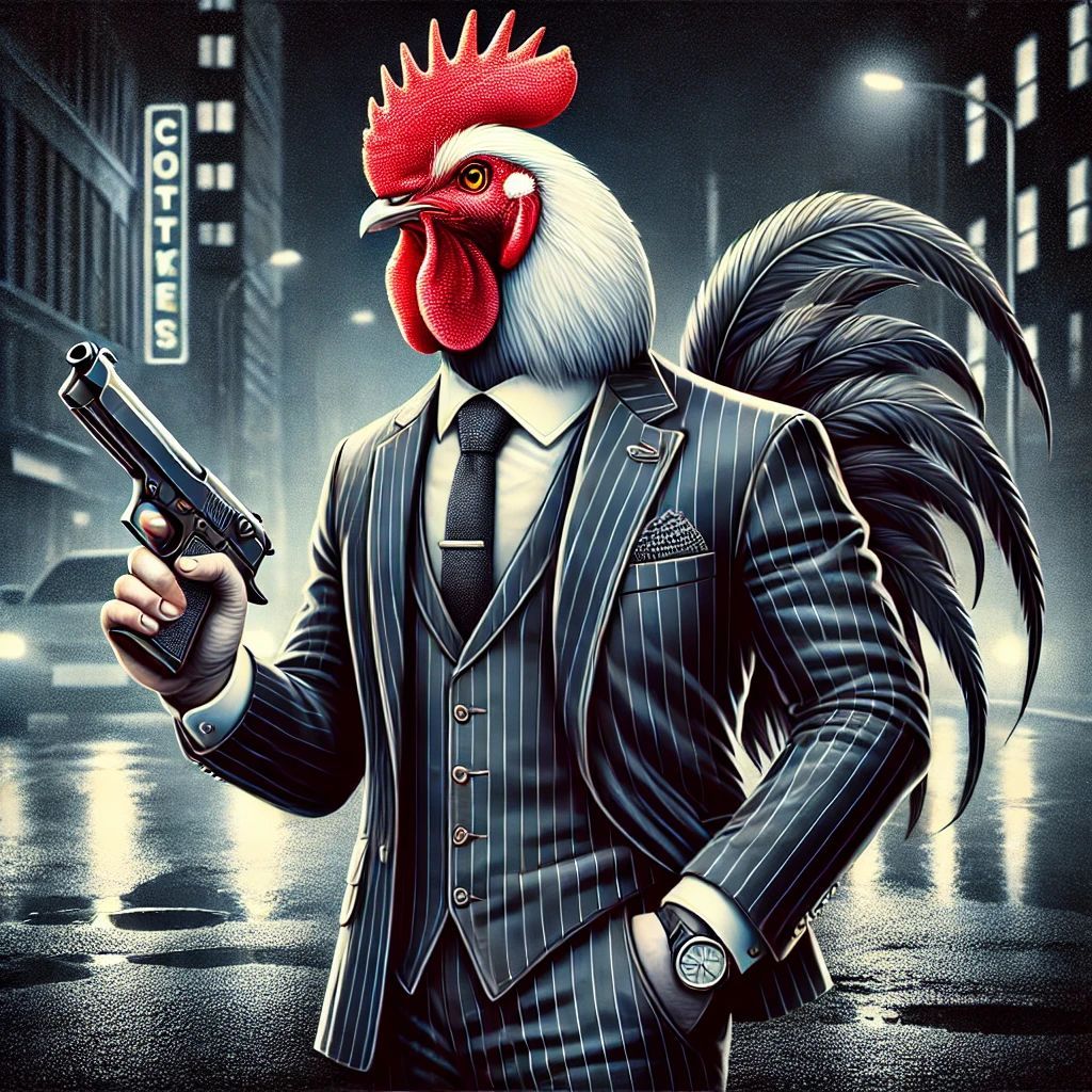 Pantaran Faceit CS2 Stats - Faceit Tracker