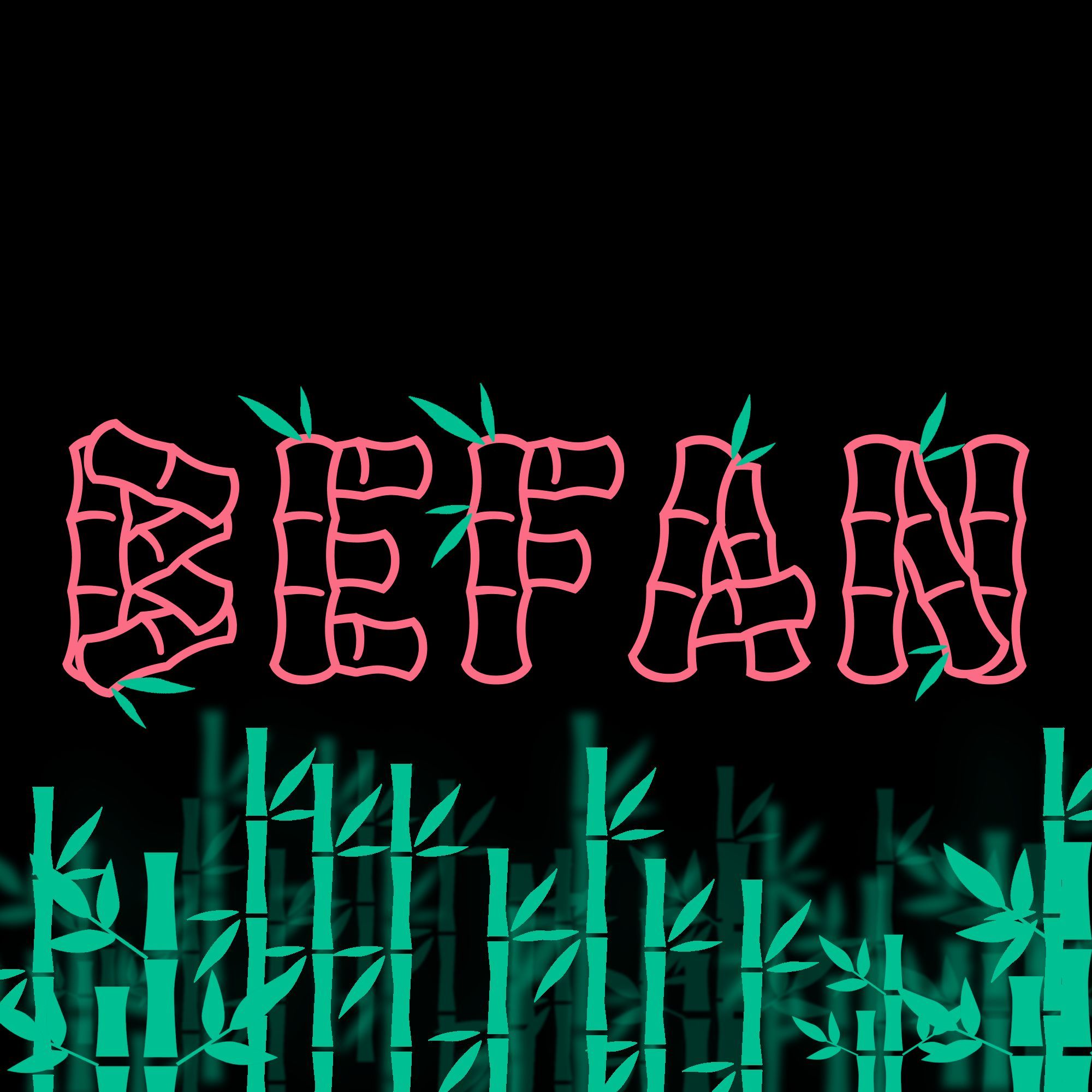 AnKeLhD - FACEIT.com