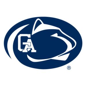 Penn State GA Team - FACEIT.com