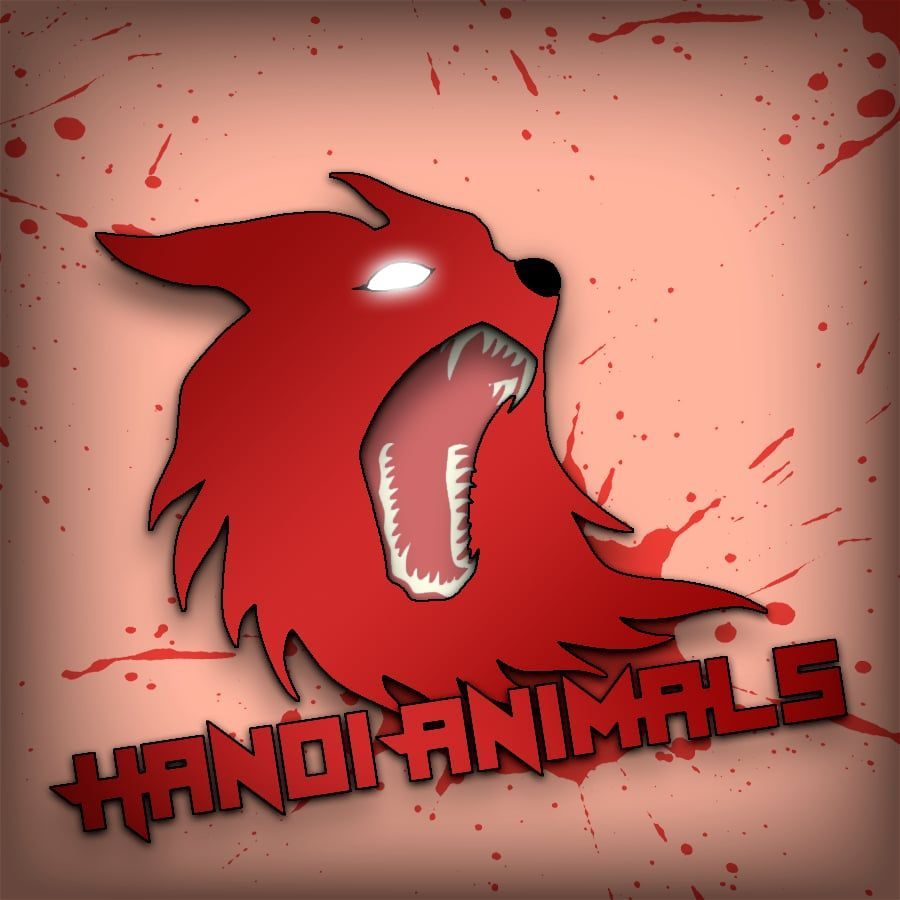 FACEIT.com