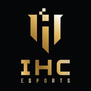 execbartkk - FACEIT.com