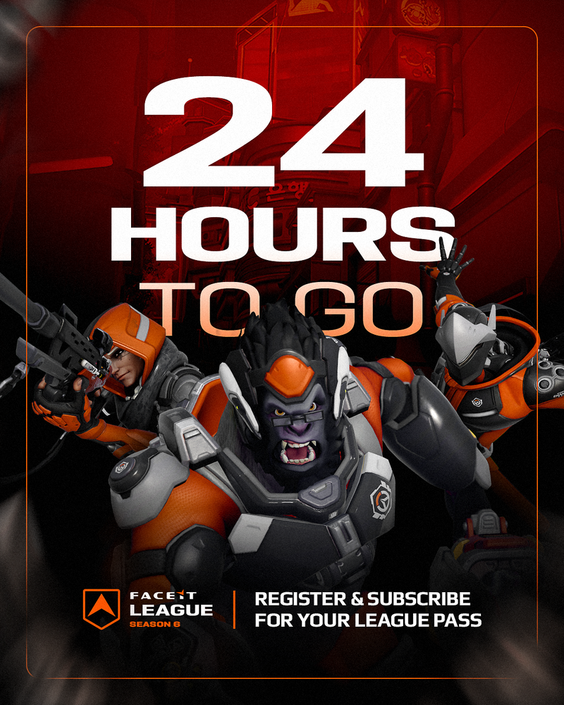 FACEIT.com