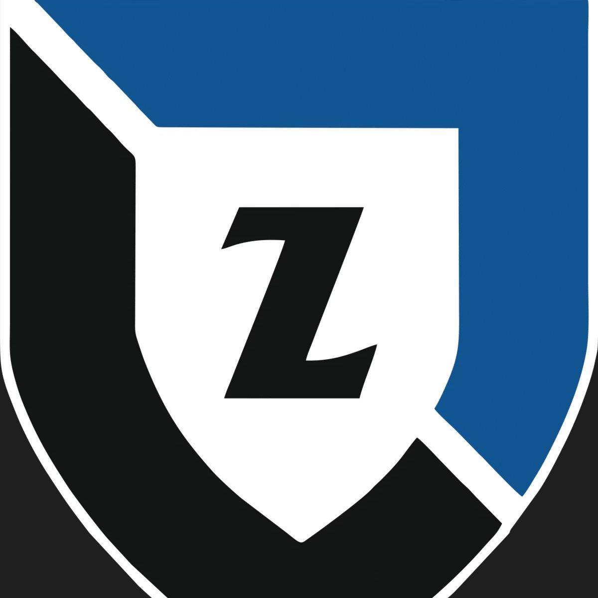 FACEIT