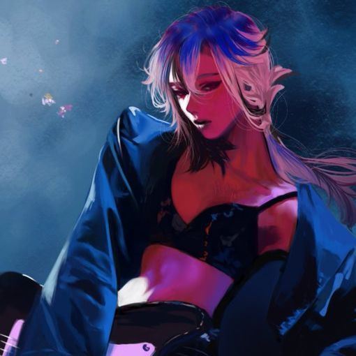 Faceit Analyser | Yorokobi