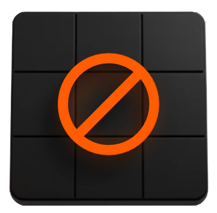 FACEIT.com
