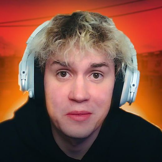 Yanichar_ friends - FACEIT.com