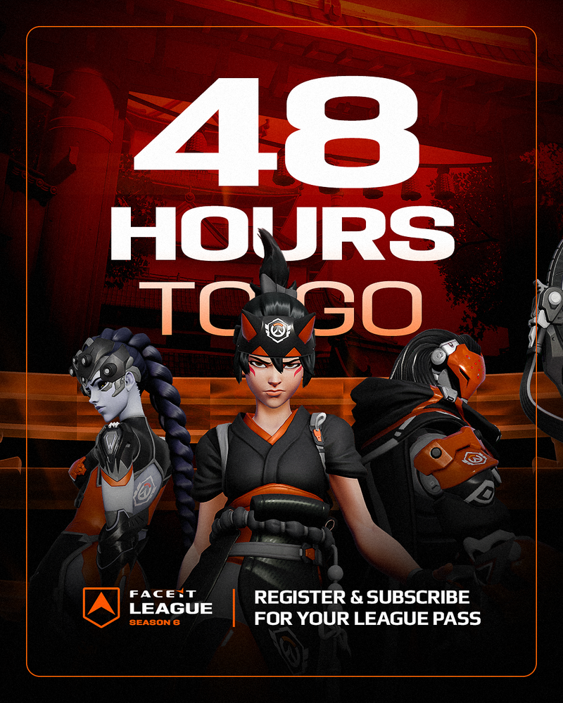 FACEIT.com