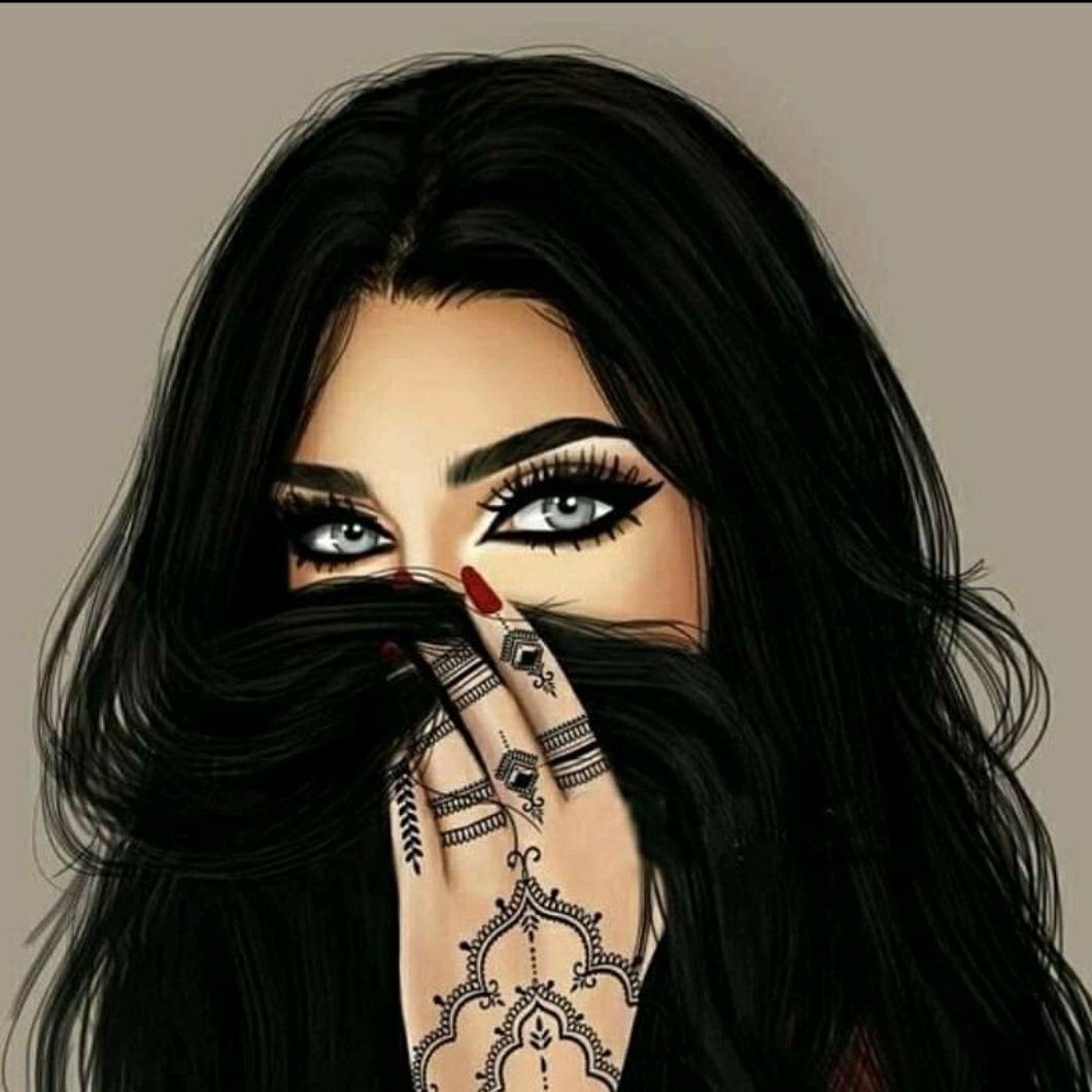 Faceit Analyser | Pool