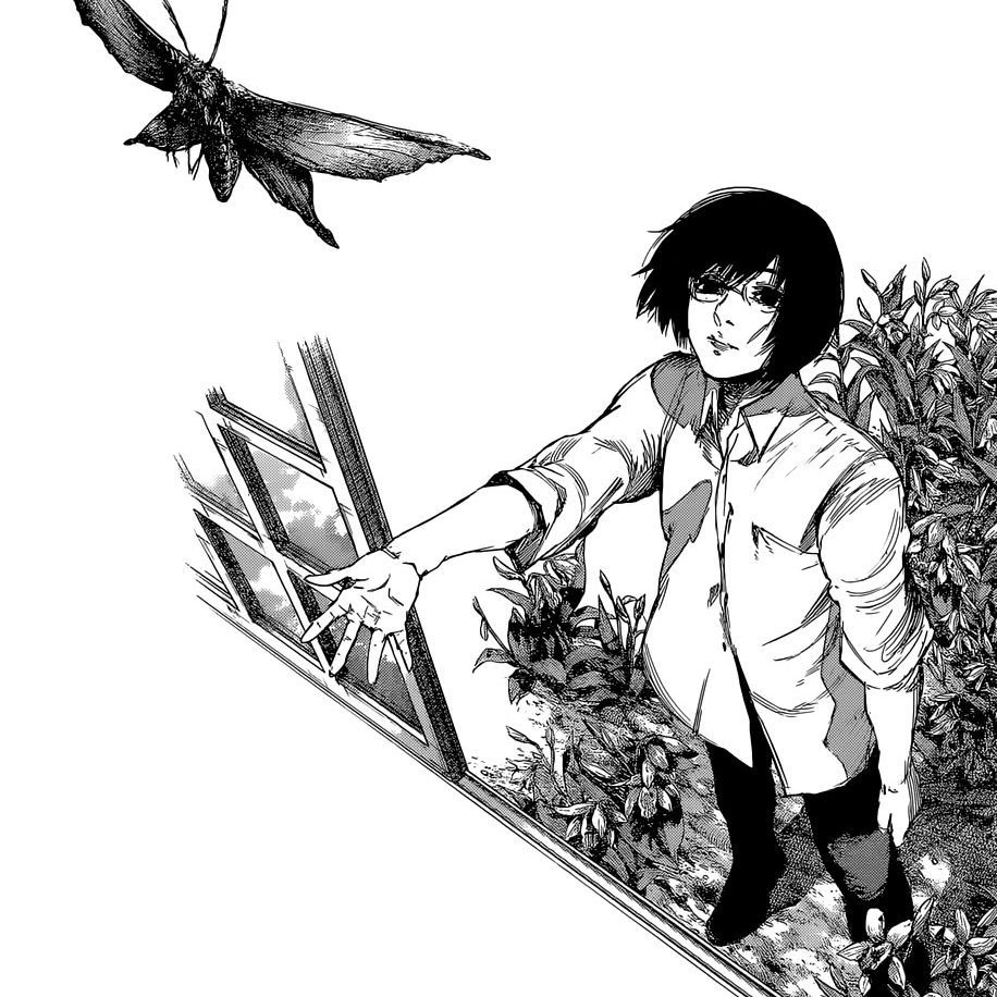 Knxs777 Faceit CS2 Stats - Faceit Tracker