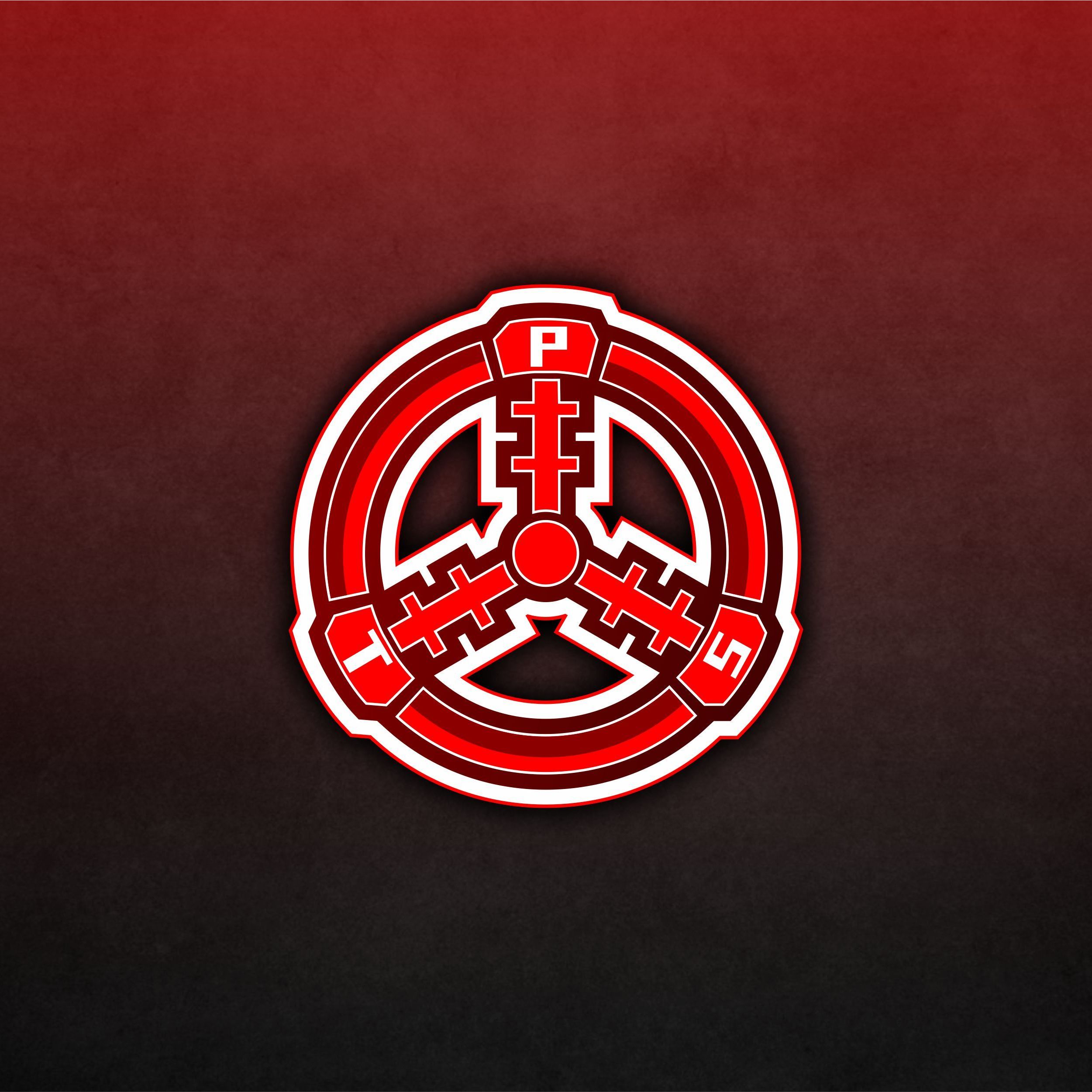 PTS Teaching Team - FACEIT.com
