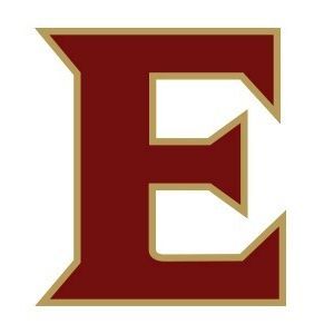 Elon Esports Team - FACEIT.com