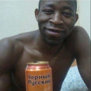 Katherine friends - FACEIT.com