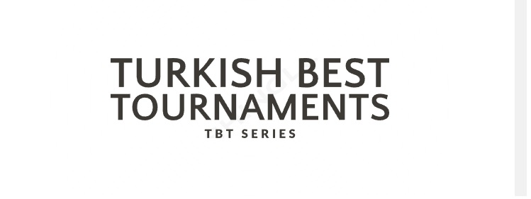 TBT Series - FACEIT.com