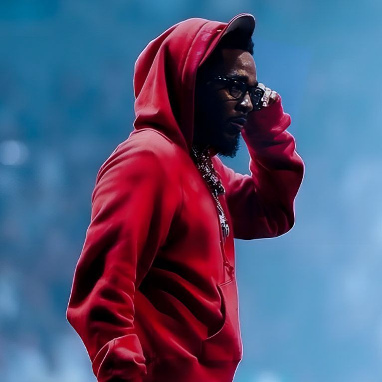 Achrosyss Faceit CS2 Stats - Faceit Tracker