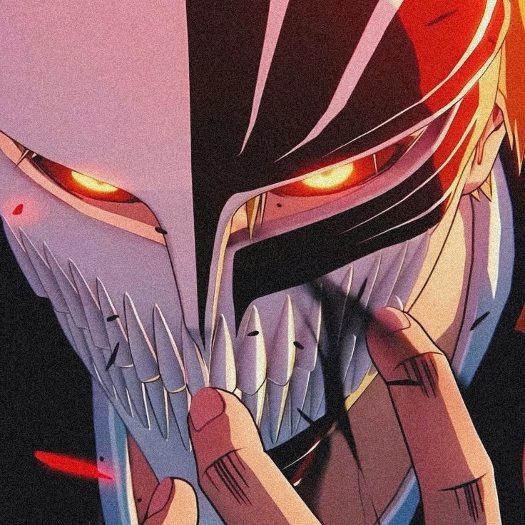 bRE1kS Faceit CS2 Stats - Faceit Tracker