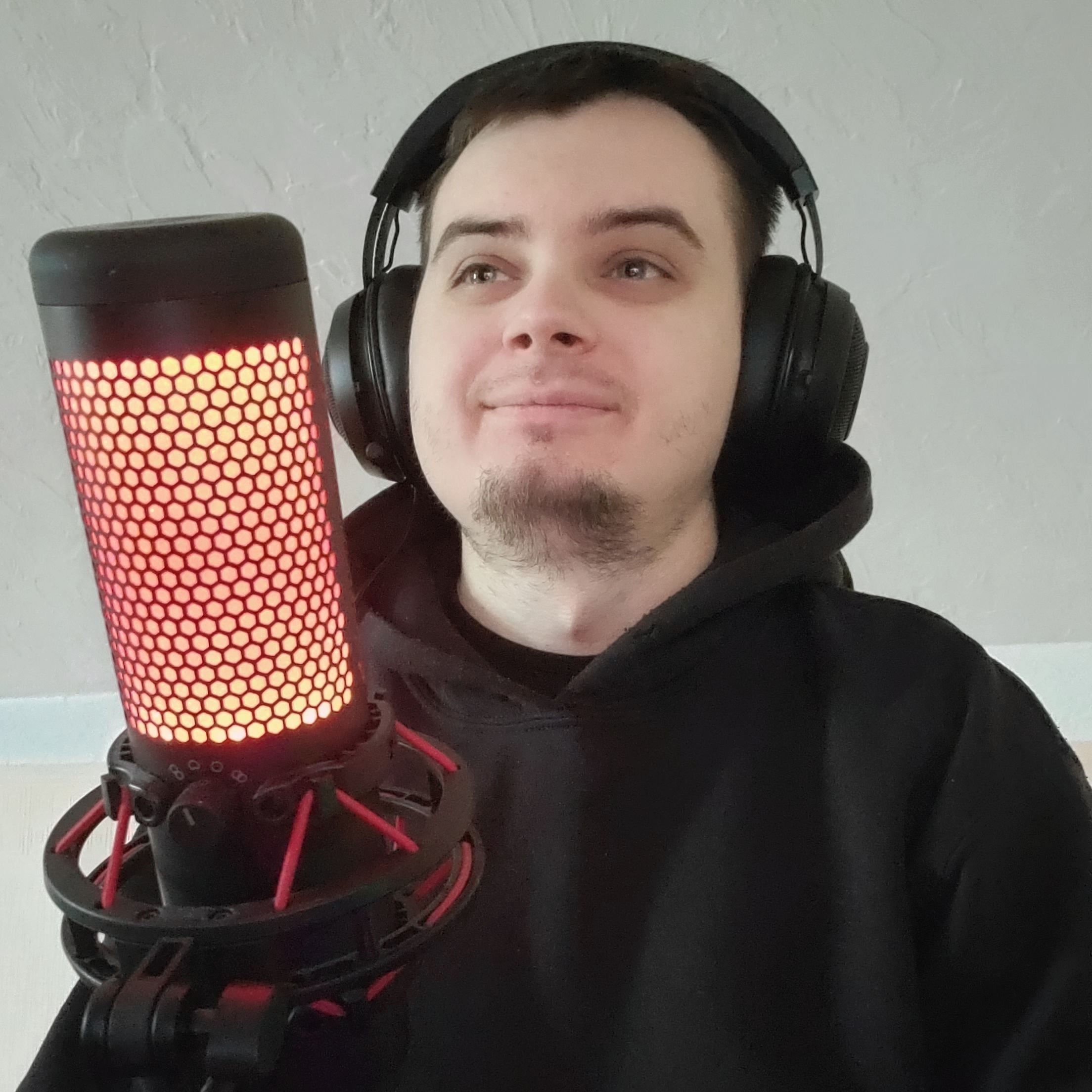 s1s1 Faceit CS2 Stats - Faceit Tracker