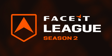 FACEIT League - FACEIT League - Overwatch 2