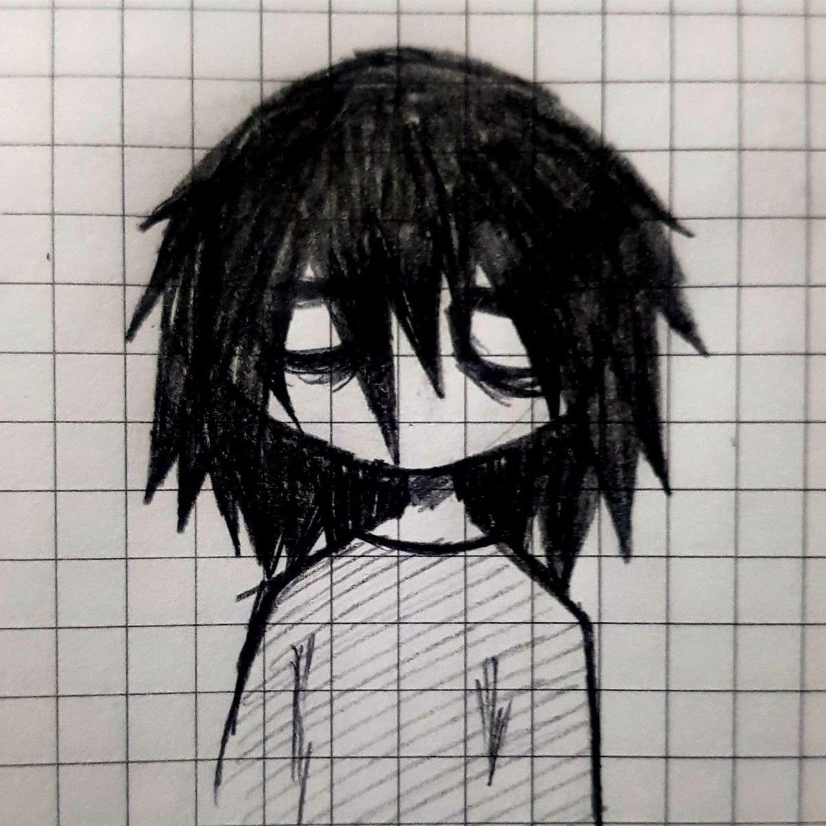 blessEgX Faceit CS2 Stats - Faceit Tracker