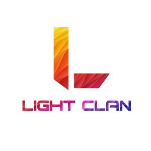 PANGPANGGOD_ - FACEIT.com