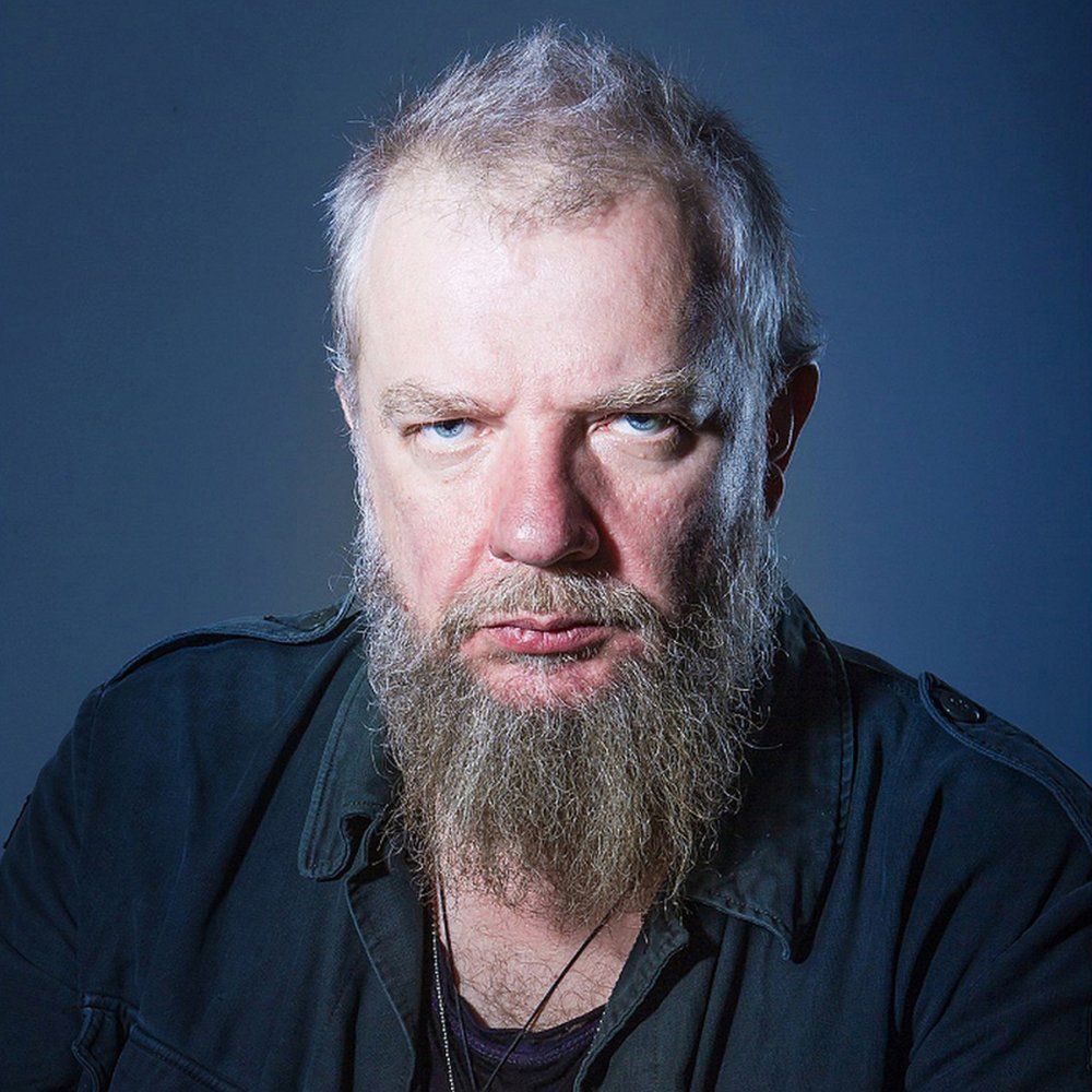 Faceit Analyser | -_-s1mple--