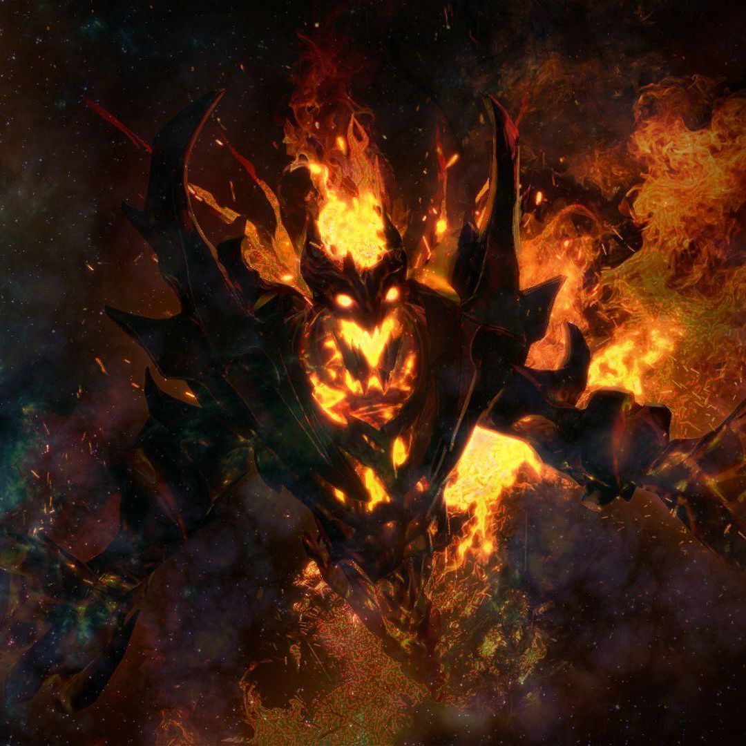 Legend_0102 - FACEIT.com