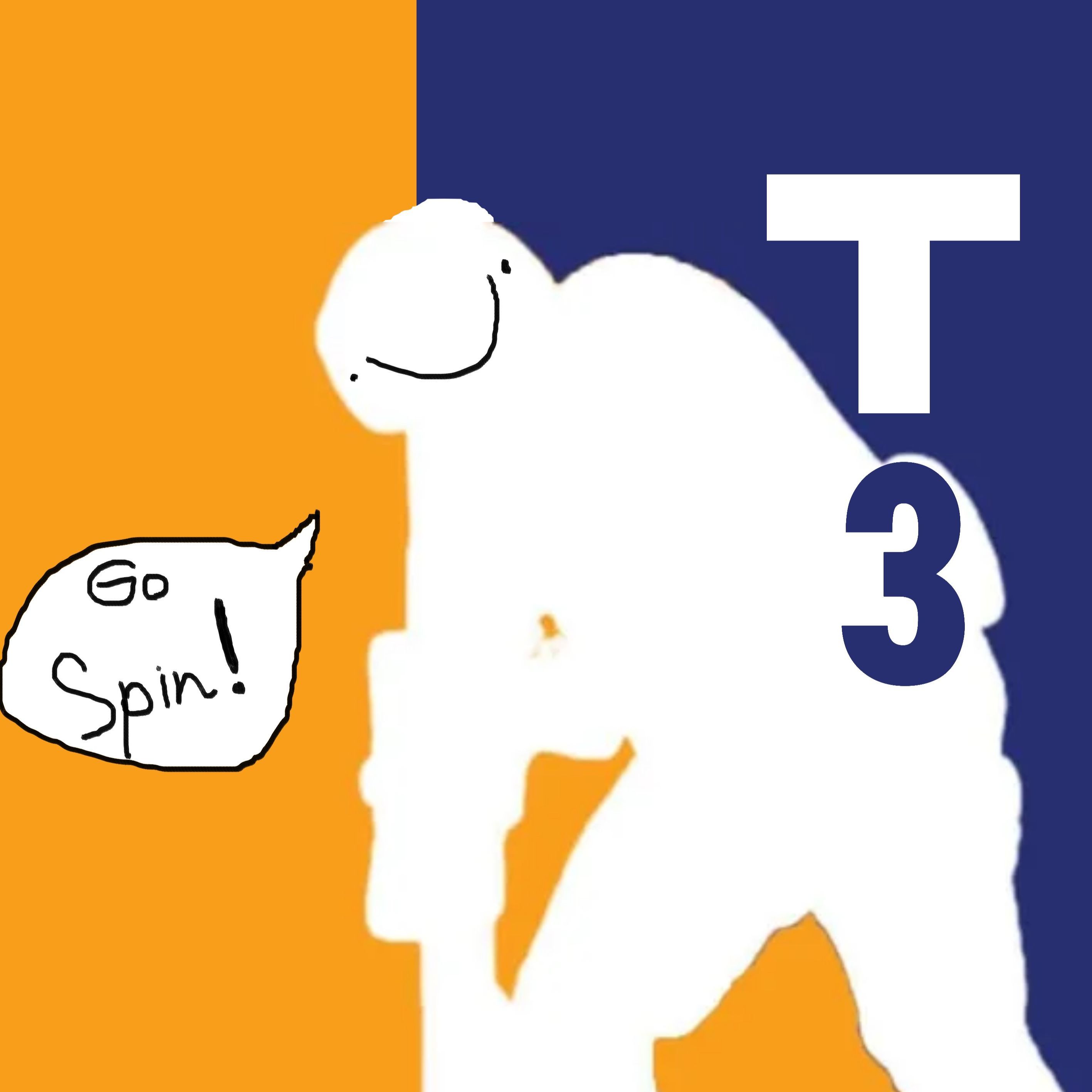CS2 Spin Offensive TH By CNWAS - cs2 Club on FACEIT | Play Together!