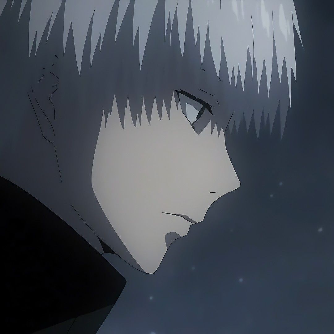 zolpidem Faceit CS2 Stats - Faceit Tracker