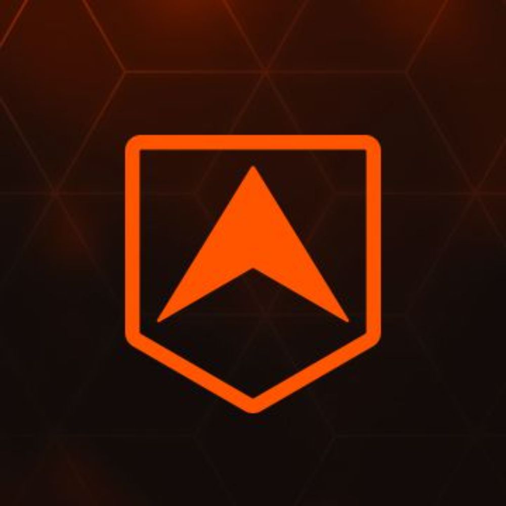 FACEIT League - FACEIT League - Overwatch 2