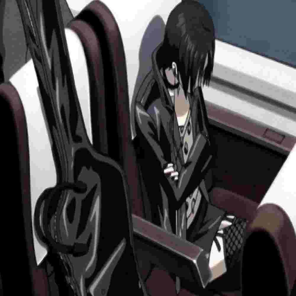 Faceit Analyser | home