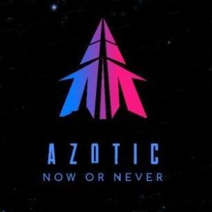 Azotic Team - FACEIT.com