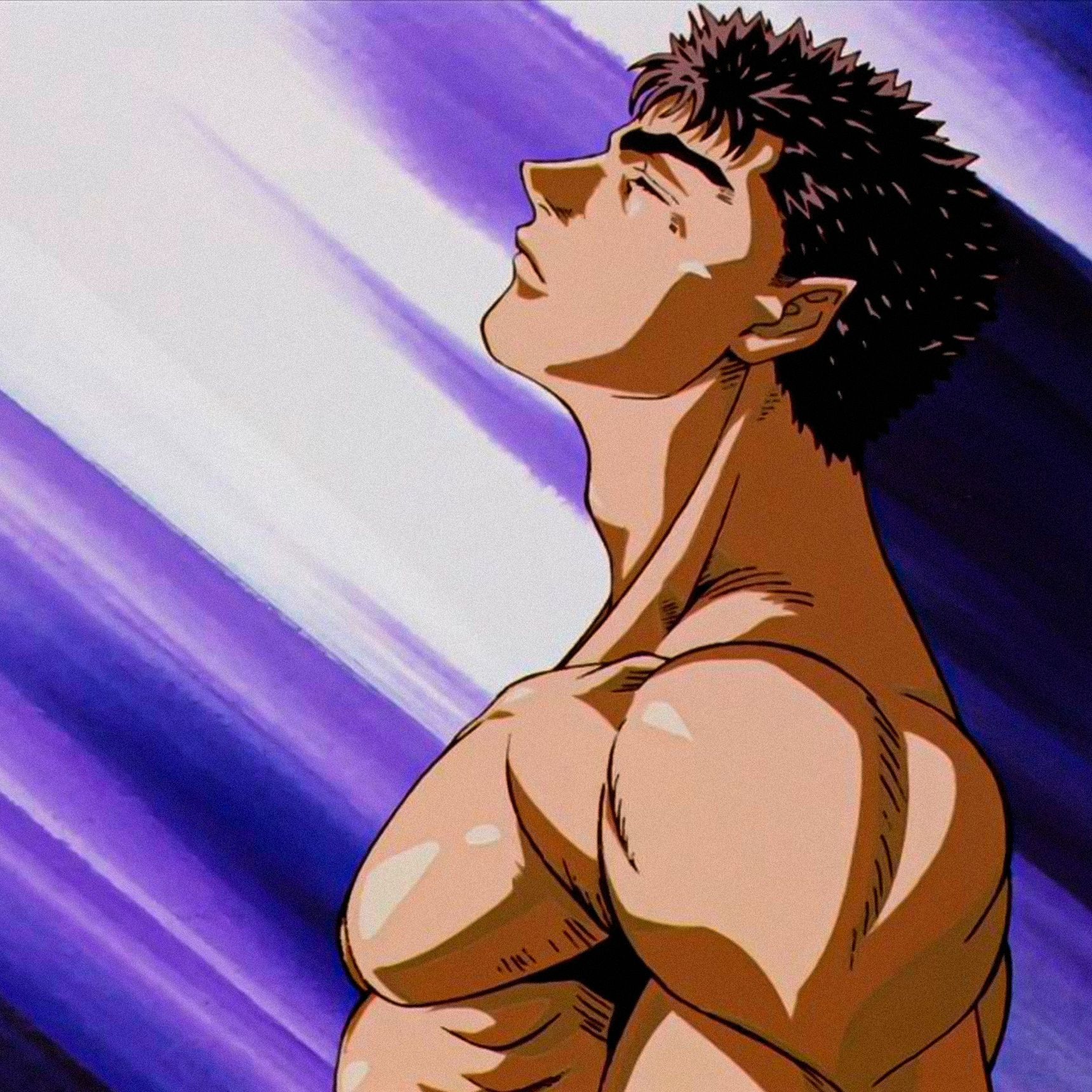 sunshine - cs2 Club on FACEIT | Play Together!