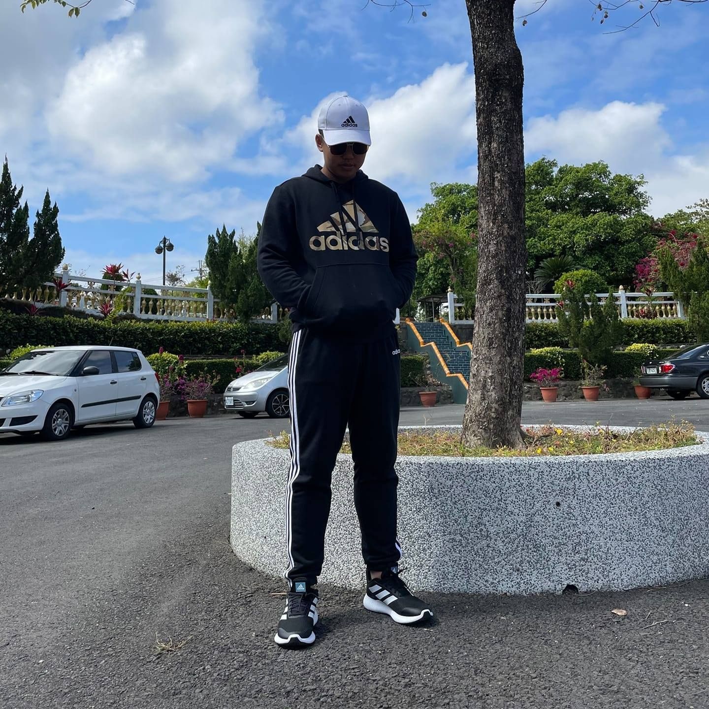 Faceit Analyser | Komica-lee